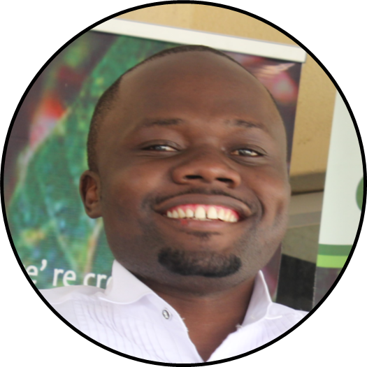 Tukumuka means Growth – Tukumuka Consulting